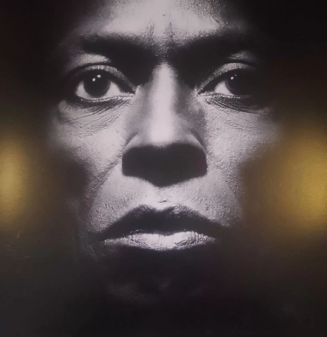 Tutu - El Caso Marisco